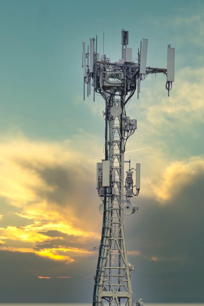 Découvrez le fonctionnement des fréquences radio et leur utilité